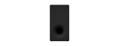 Sony Store Online Thailand | SA-SW3 200W Additional Wireless Subwoofer