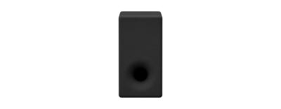 Sony Store Online Thailand | SA-SW3 200W Additional Wireless Subwoofer