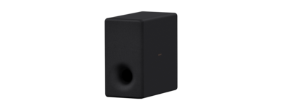Sony Store Online Thailand | SA-SW3 200W Additional Wireless Subwoofer